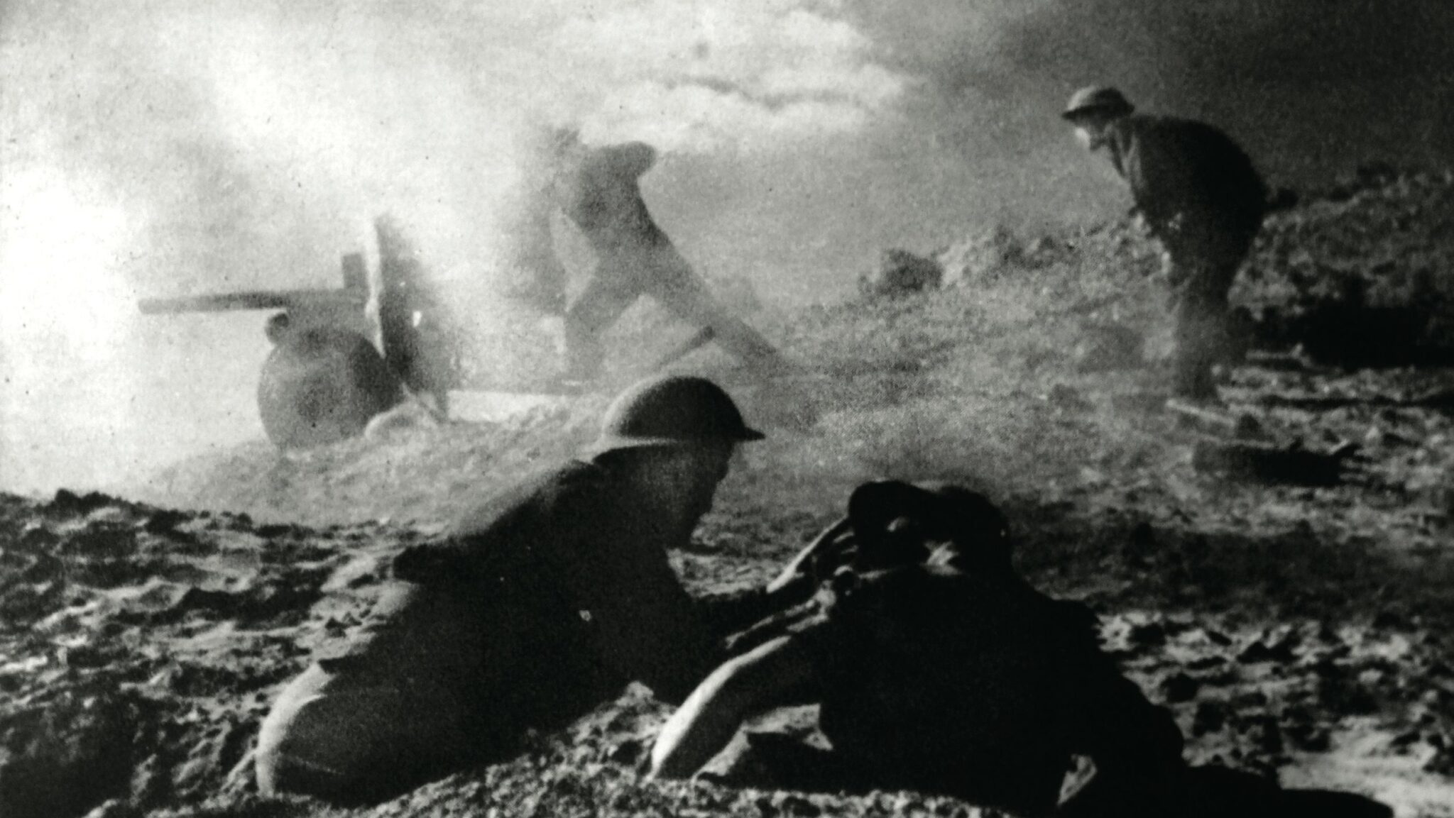 The Norwegian Heavy Water Sabotage - Warfare History Network