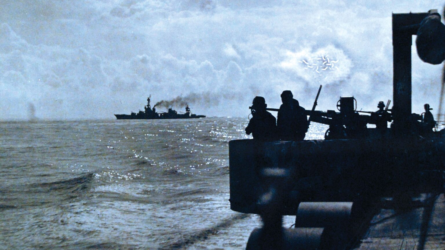 Roman General Flavius Aetius - Warfare History Network