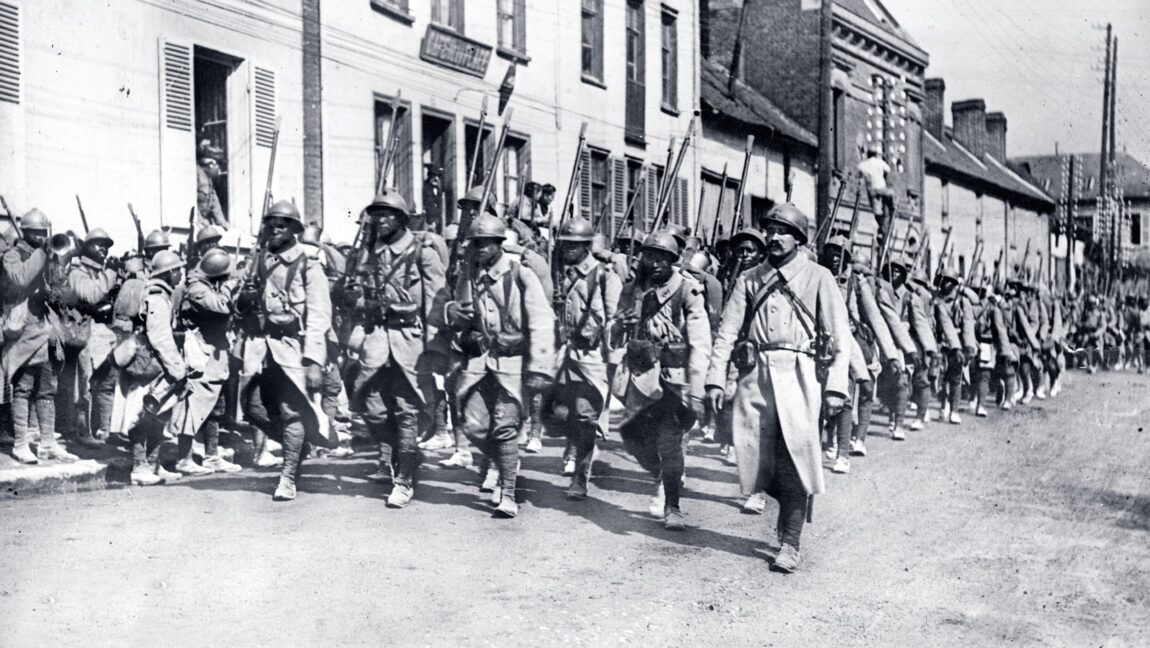 The Easter Offensive of 1972 - Warfare History Network