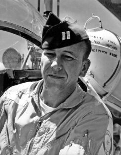 The Battle of Ia Drang: Valor in the Valley of Death