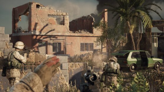 Rollo the Viking, First Ruler of Normandy - Warfare History Network