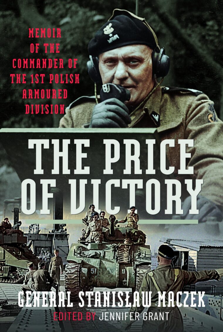 14 World War II Book Reviews for Summer 2025 - Warfare History Network
