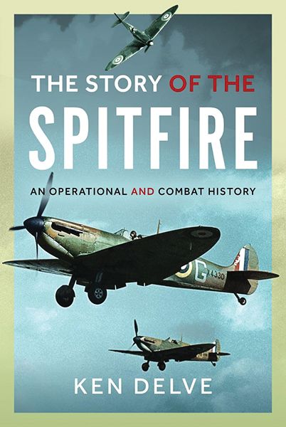 14 World War II Book Reviews for Summer 2025 - Warfare History Network