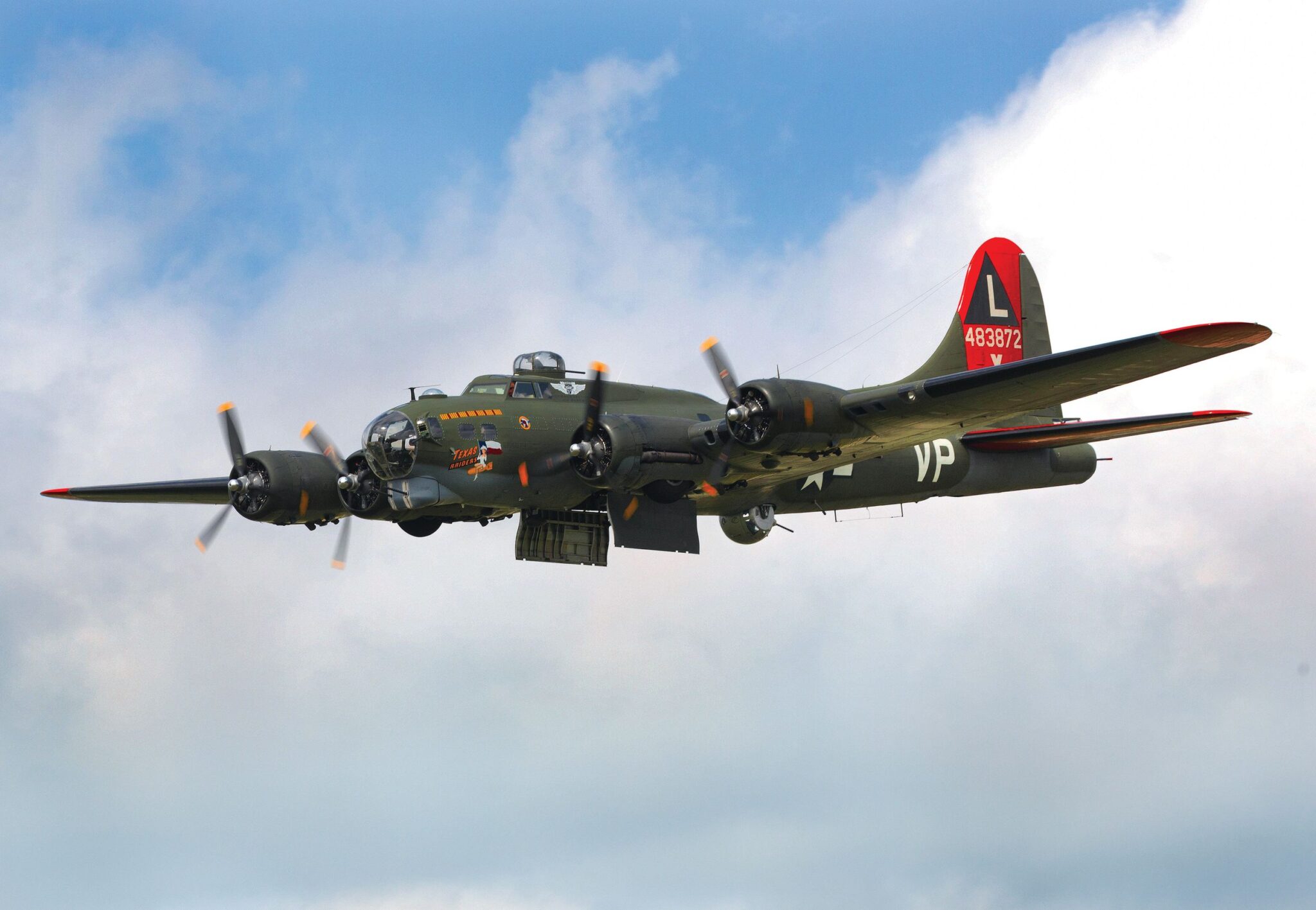 Wunderwaffe: The Nazi "Wonder Weapons" of World War II