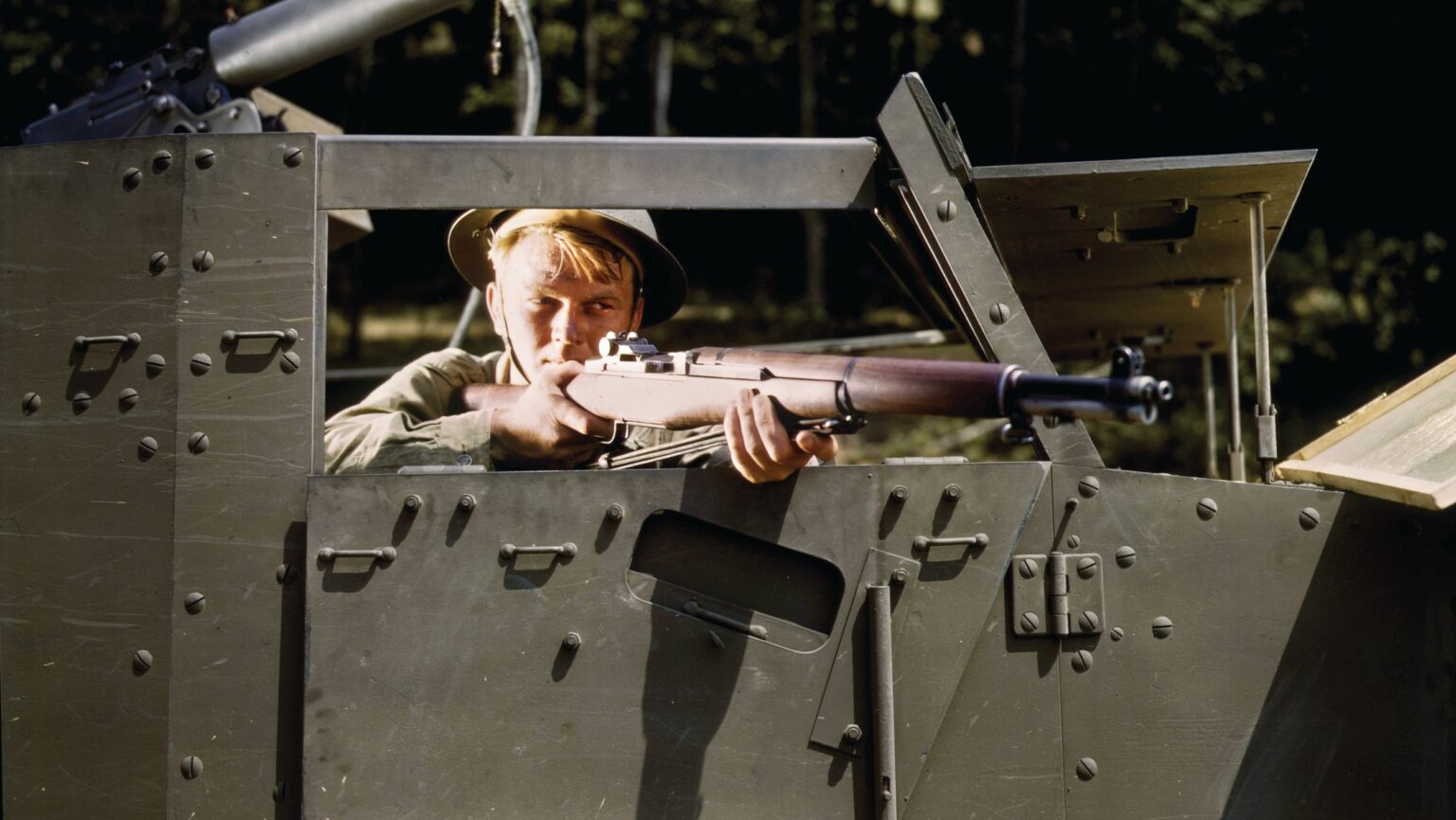 General Arthur Percival: a Convenient Scapegoat?