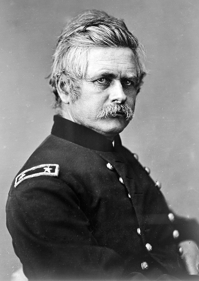 The Battle of Dranesville: Crossfire at the Crossroads
