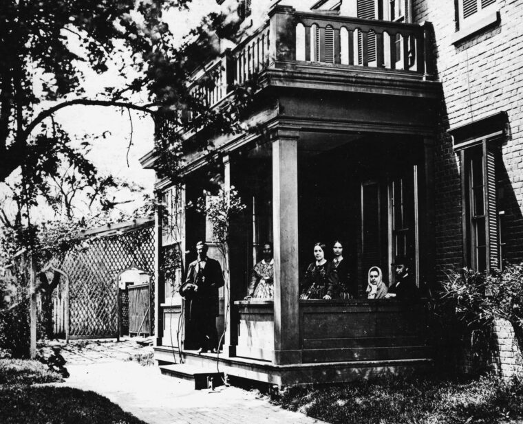 The Confederate Provost Guard - Warfare History Network