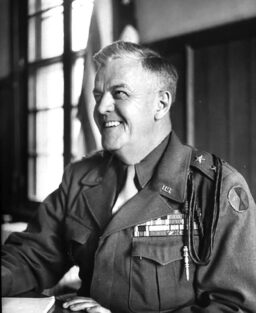 Operation Stevedore: U.S. Troops Hit the Beach at Guam