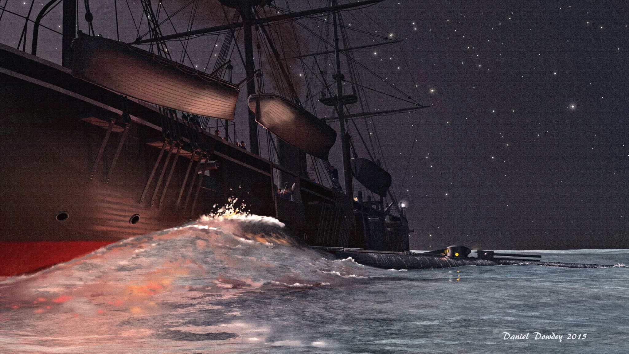 The Battle of Brody: Disaster Along WWII's Eastern Front