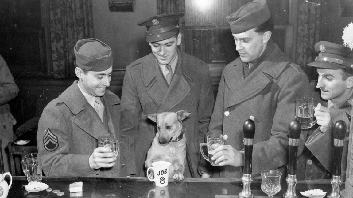 U.S. Army 96th and 77th Divisions Take the Maeda Escarpment