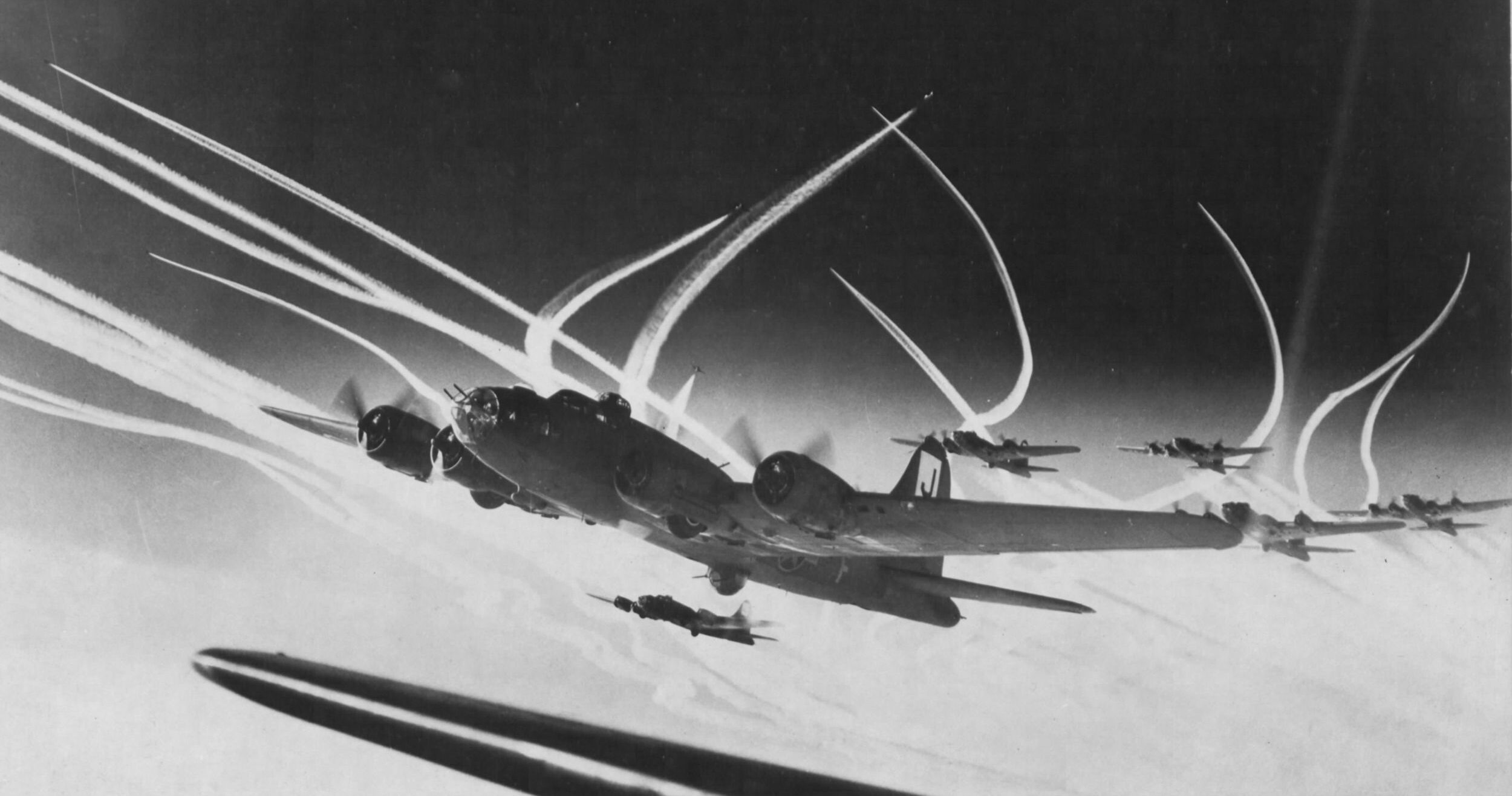 7 Military History Reviews for Winter 2026 - Warfare History Network