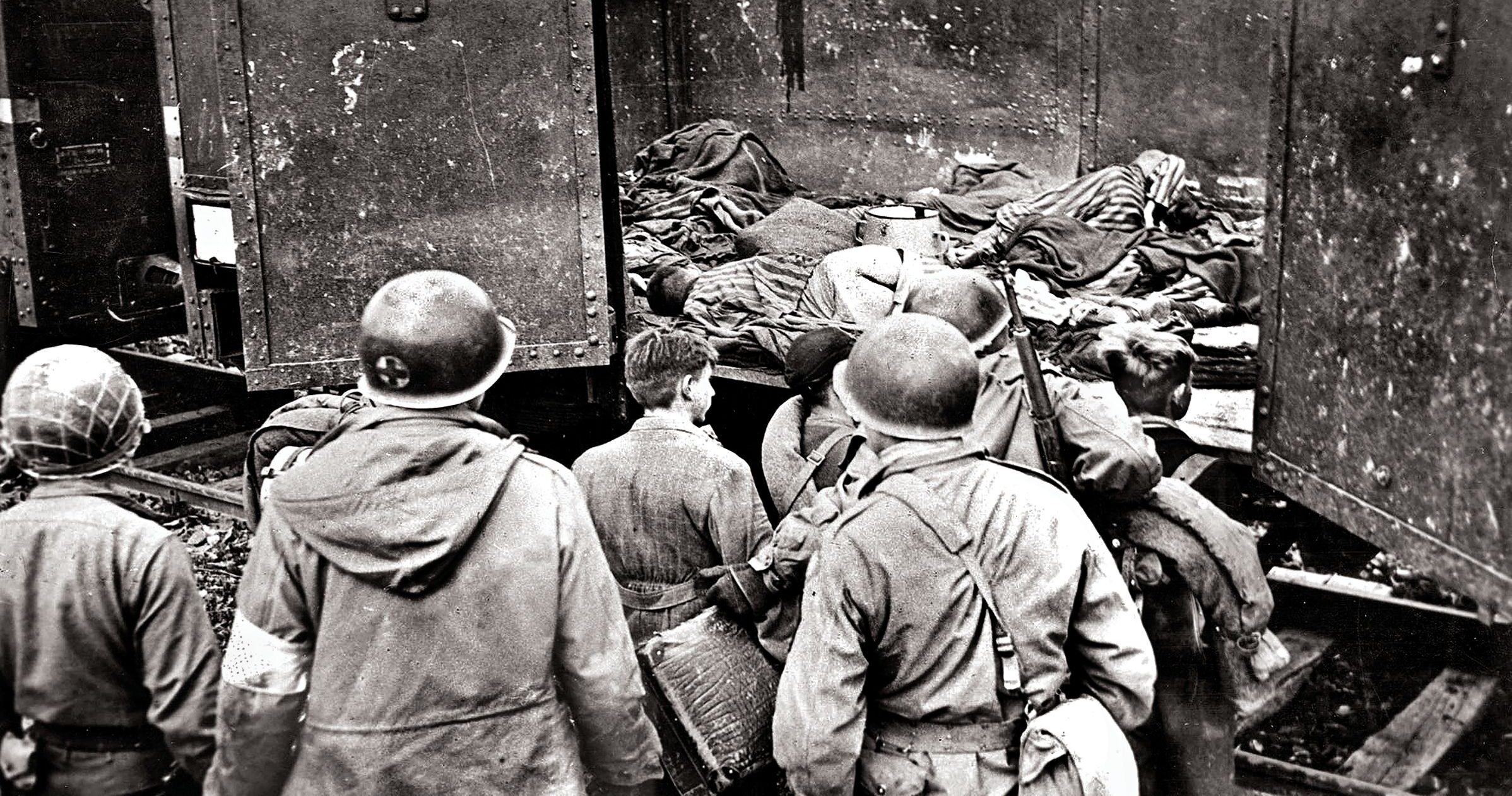 Frank McDonough's 'The Hitler Years' - Warfare History Network