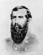 Grierson's Raid: Wrecking the Railroad With the Butternut Guerrillas ...