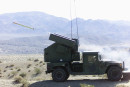 The U.S. Army's Humvee - Warfare History Network