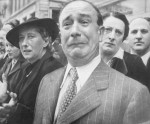 Blitzkrieg 1940: From the Invasion of Holland to the Fall of France ...