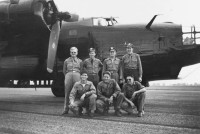 OSS in Germany - Warfare History Network