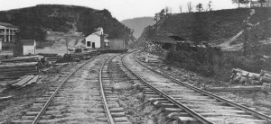 The Desperate Battle of Allatoona Pass - Warfare History Network