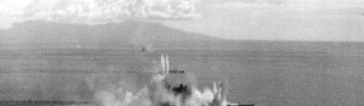 Latest Posts Archives - Page 160 of 204 - Warfare History Network