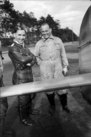 The Focke-Wulf FW-190: Best Fighter Aircraft of WWII - Warfare History ...