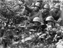 The Brazilian Expeditionary Force Invades Italy - Warfare History Network