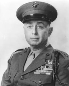 The U.S. 3rd, 5th, and 4th Marine Divisions: Uncommon Valor at Iwo Jima