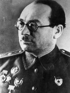 Field Marshal Erich von Manstein at Kursk: An Impossible Victory ...