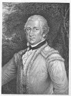 Daniel Morgan at the Battle of Cowpens - Warfare History Network
