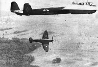 The Supermarine Spitfire and the Battle of Britain - Warfare History ...