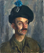 The Irish Brigade in WWII - Warfare History Network