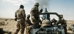 The First Gulf War: Timeline of Events - Warfare History Network