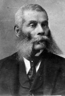 Battle of New Market Heights - Warfare History Network