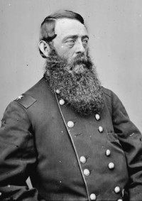 Misbegotten Attack at Bristoe Station - Warfare History Network