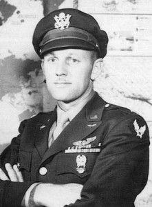 George Kenney's Air Force During The Pacific War - Warfare History Network