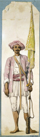 The Fall of Seringapatam - Warfare History Network