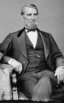 U.S. Marines in the Civil War - Warfare History Network