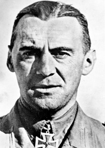 Escape from Kirovograd - Warfare History Network
