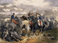 Battle of Alma: First Blood in the Crimea - Warfare History Network