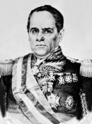 Moses Yale Beach: Polk's Secret Emissary to Mexico - Warfare History ...
