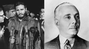 The Rafael Trujillo Assassination: Why Did the CIA Follow Through?