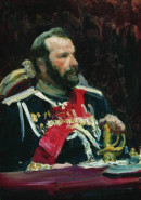 Bloodbath at Mukden: Imperial Russia and Japan Collide - Warfare ...