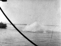 Attack on the USS Panay - Warfare History Network