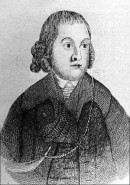 Benjamin Church Created America's First Ranger Force - Warfare History ...
