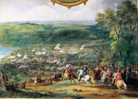 Spanish Disaster at Rocroi - Warfare History Network