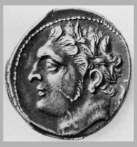 Scipio and the Spanish Campaign - Warfare History Network