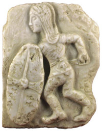 Scipio and the Spanish Campaign - Warfare History Network