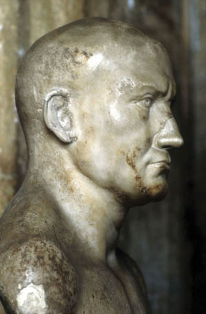 Scipio and the Spanish Campaign - Warfare History Network