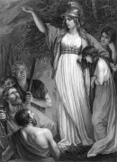 Gaius Suetonius Paulinus - Warfare History Network