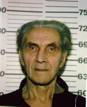 The Last Nazi Hunters - Warfare History Network