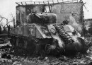 The Fight for Singling - Warfare History Network