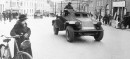 Operation Weseruebung: the German Invasion of Norway & Denmark ...